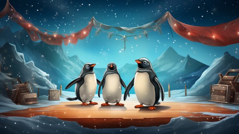 i3 窗口管理器终极定制指南 – 麟悦 Linux Joy