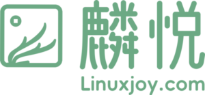 如何清除 APT 缓存来回收宝贵的磁盘空间 – 麟悦 Linux Joy